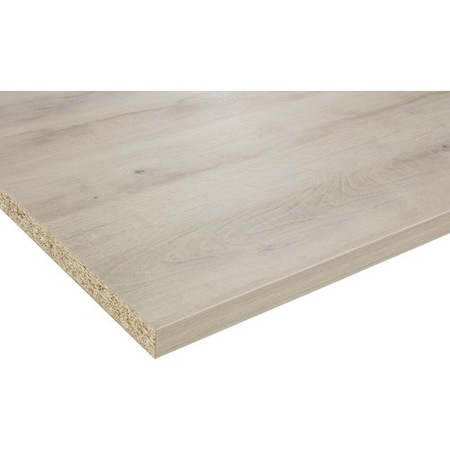 Blat Bucatarie Kaindl Pal Stejar 4100x635x38 Mm - eMAG.ro