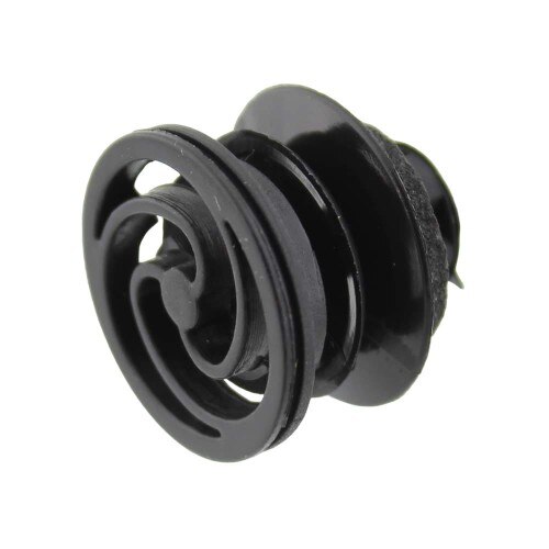 Щипки за панел, Volkswagen, Seat, Skoda, 3B0868243, 6N3868561, 304013 ...