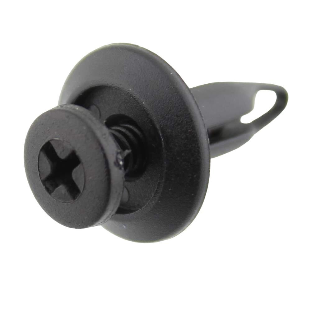 Clips Ford Focus, Fiesta, Transit, Opel, 304004 - eMAG.ro