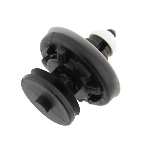 Щипки за закрепване на предни врати, Audi, Volkswagen, 6Q0868243 ...