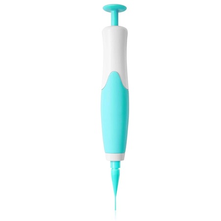 Aparat pentru indepartarea verucilor si a papiloamelor de 2-8 mm ...