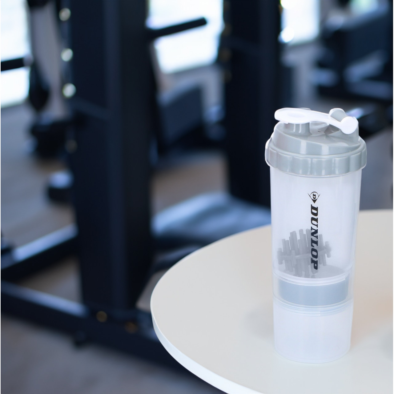 Recipient 3in1, OPENHOME, Recipient lichide, Container medicamente ...