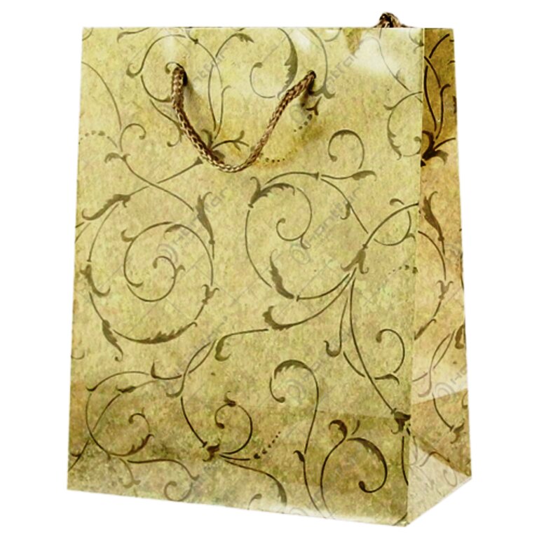 Set Possess Apa de parfum, 50 ml si Crema de corp parfumata, 250 ml ...