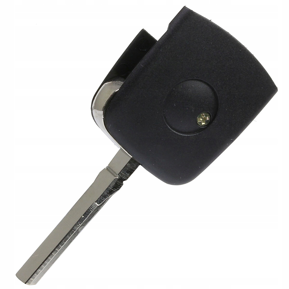 Carcasa Cheie Auto Volkswagen Vw Golf Passat Polo - eMAG.ro