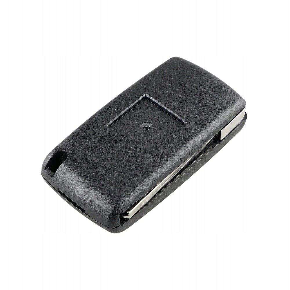 Cheie Auto Completa Cu Electronica Peugeot Partner Citroen Berlingo, Me ...