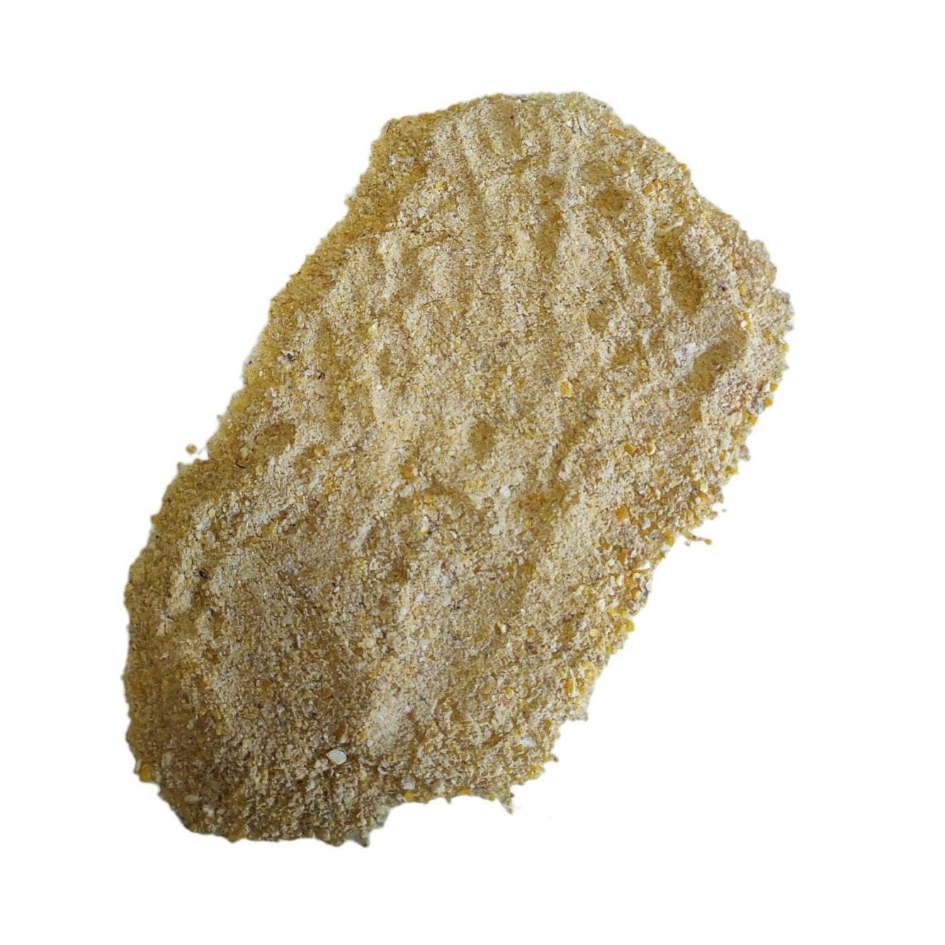 Furaj de porc (crestere) / Novaticom/ 10 kg - eMAG.ro