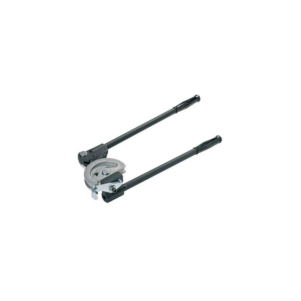 Dispozitiv de indoit tevi 3/4", Ridgid - eMAG.ro