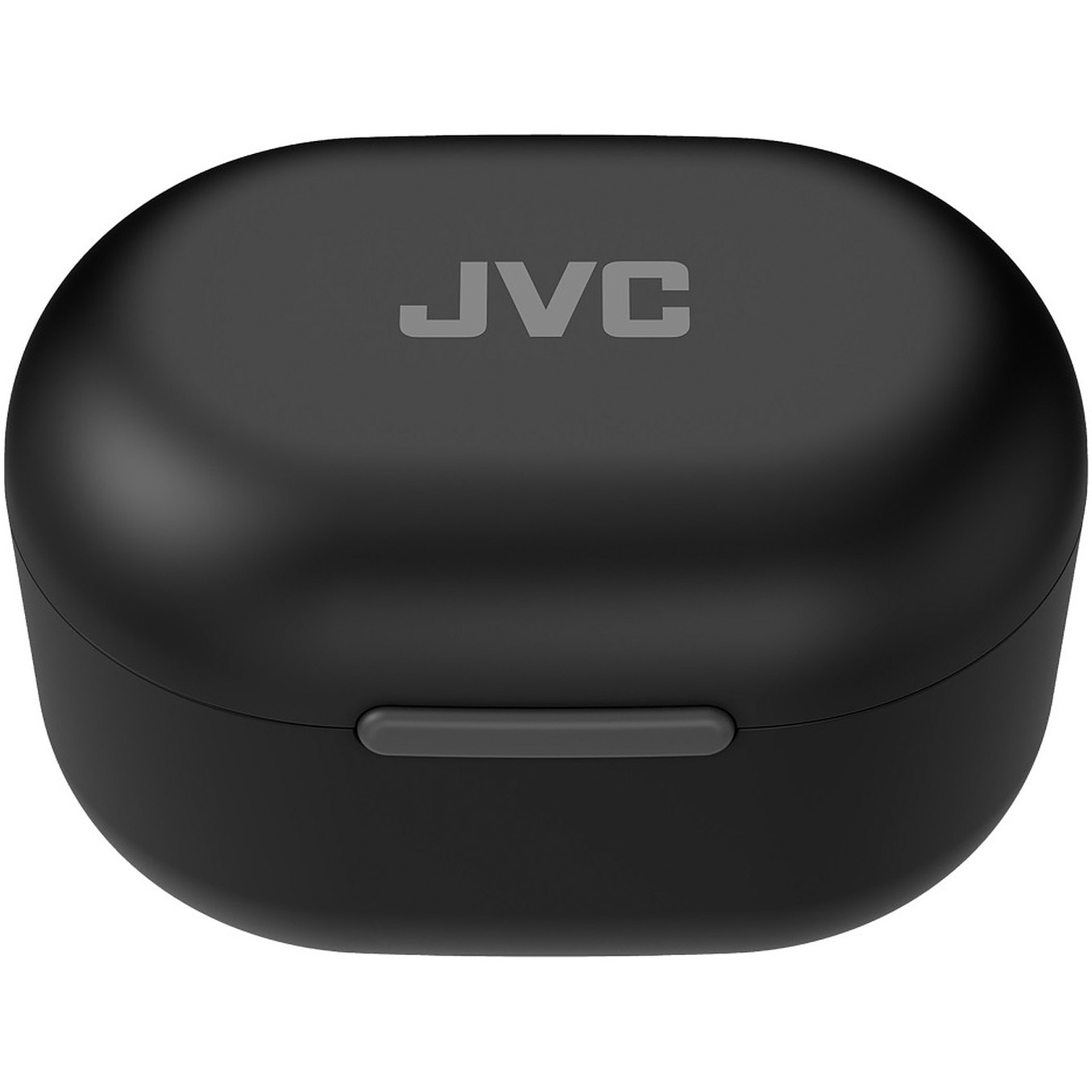 Casti True Wireless JVC HA-A30T-B-U, In Ear, Bluetooth, Microfon, Noise ...