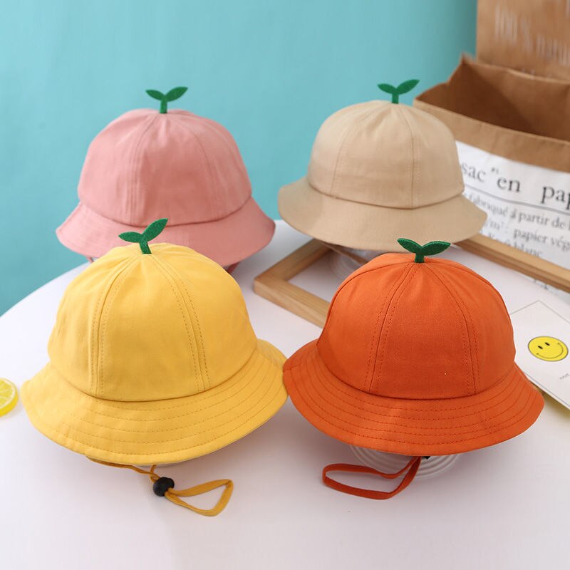 Set 2 filtre par, Inox, 3.1 cm, Argintiu - eMAG.ro