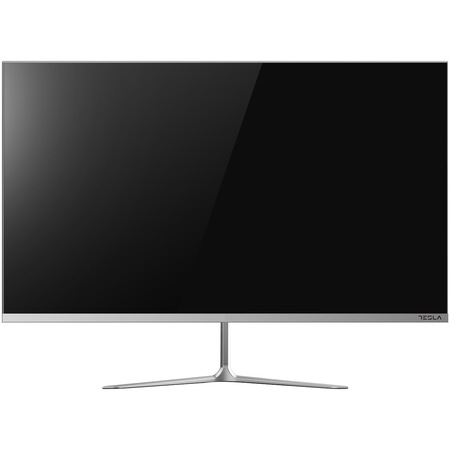 Tesla 22MC335SF 21.5" LED VA monitor, Full HD, HDMI, FreeSync, Fekete ...