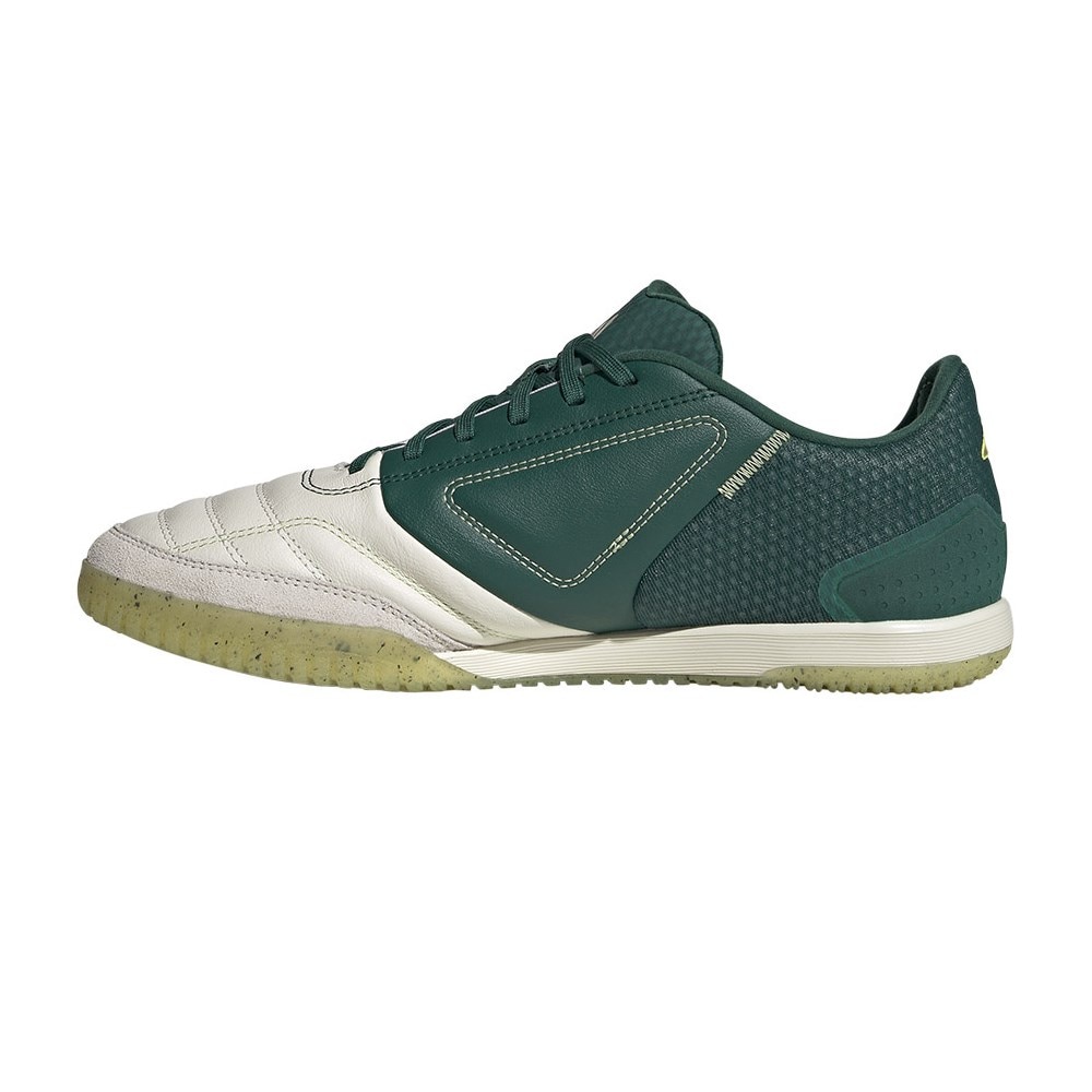 Pantofi fotbal Adidas Top Sala Competition In IE1548, 40 - eMAG.ro