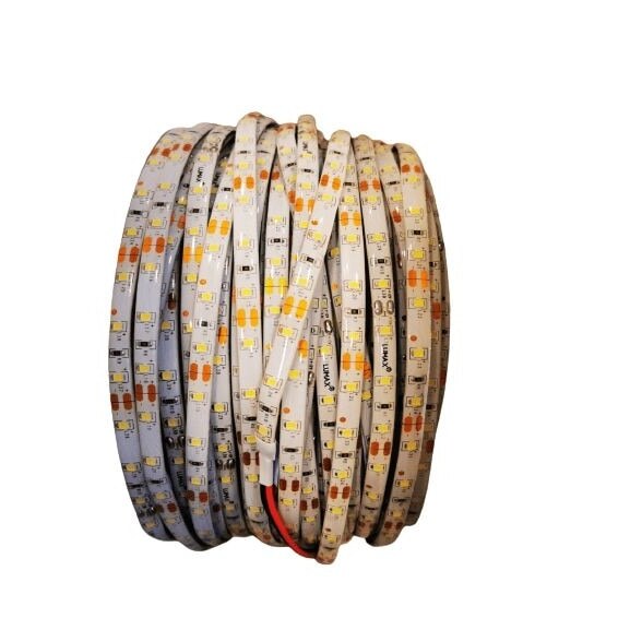 Banda led 4.8w/m 6500 ip65 rola 100m - eMAG.ro