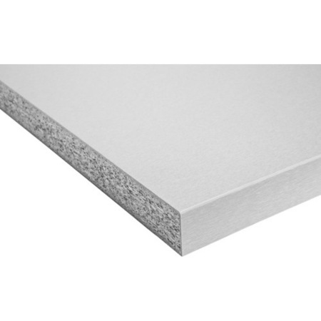 Blat Bucatarie Kaindl Pal Titan 4100x635x38 Mm - eMAG.ro