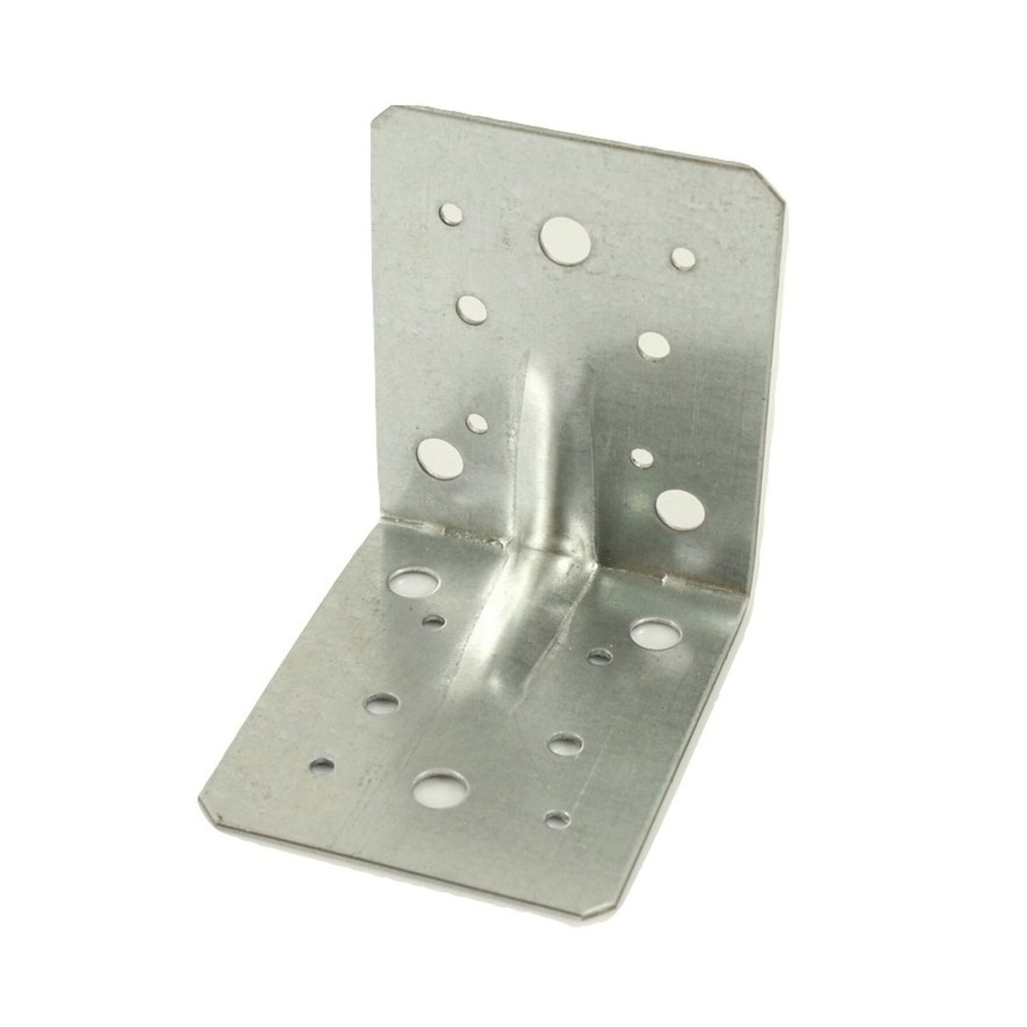 Coltar metalic 90x90x65x2 - eMAG.ro