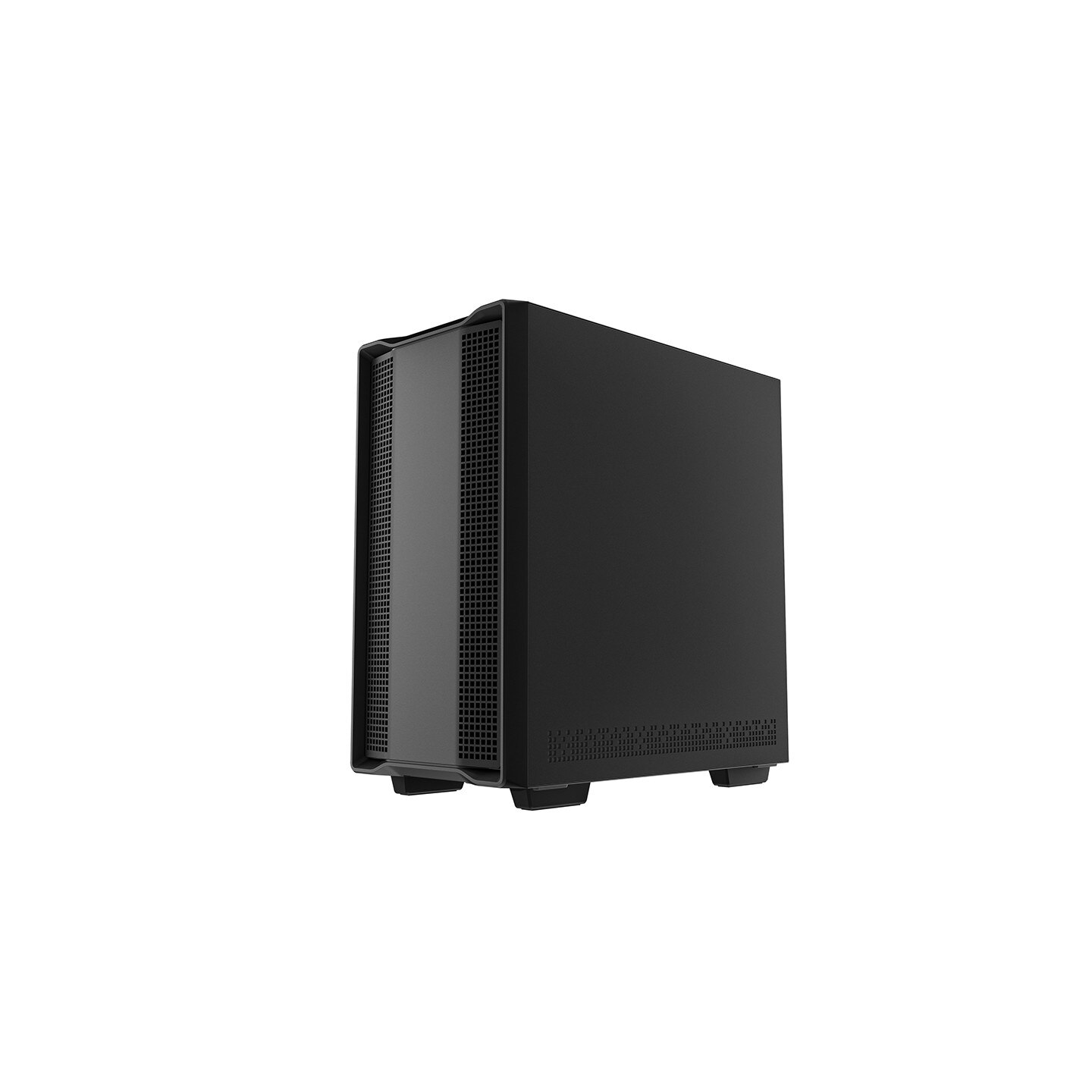 Carcasa DeepCool „CC360 ARGB” Middle Tower mATX, USB3.0xxxx1, USB2 ...
