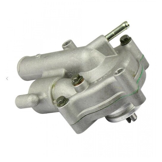 Atv vízszivattyú CFMOTO 500 CF500 500cc Long Short - eMAG.hu