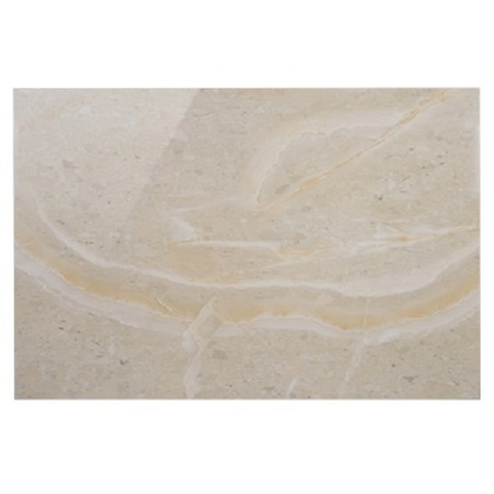 Panou ceramic cu infrarosu Teploceramic TCM-RA 750(695542), 750W ...