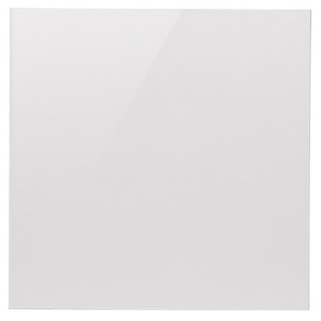 Панел Teploceramic TCM-RA 500(white), Инфрачервен, Керамичен, Бял ...