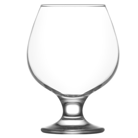 Pahar de Coniac 0,390 l MODERMO MG006 - eMAG.ro