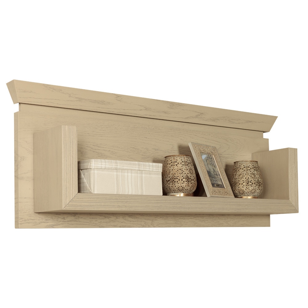 Set mobila de living Casablanca - eMAG.ro