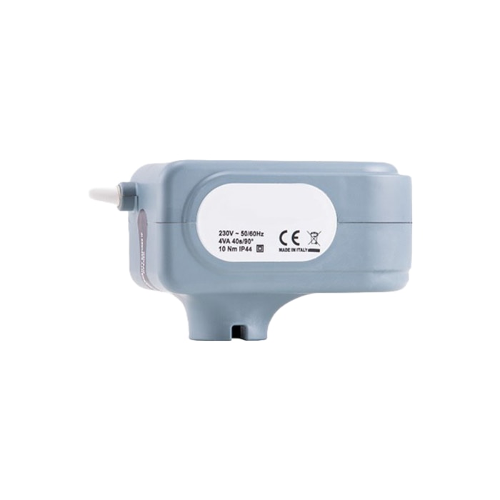 Актуатор RTM за сферични кранове, 230V/50Hz - eMAG.bg