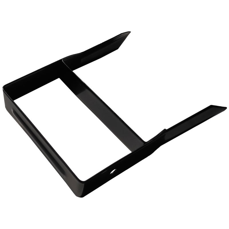 Clema de fixare polistiren Ztrust PRT - eMAG.ro