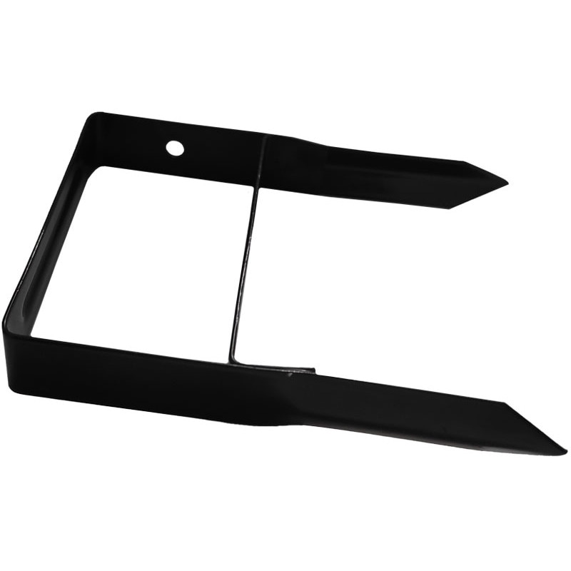 Clema de fixare polistiren Ztrust PRT - eMAG.ro