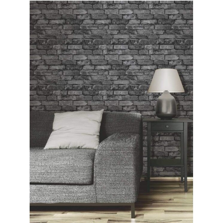 Rola Tapet 3D, autoadeziv/autocolant, At Performance, spuma moale ...