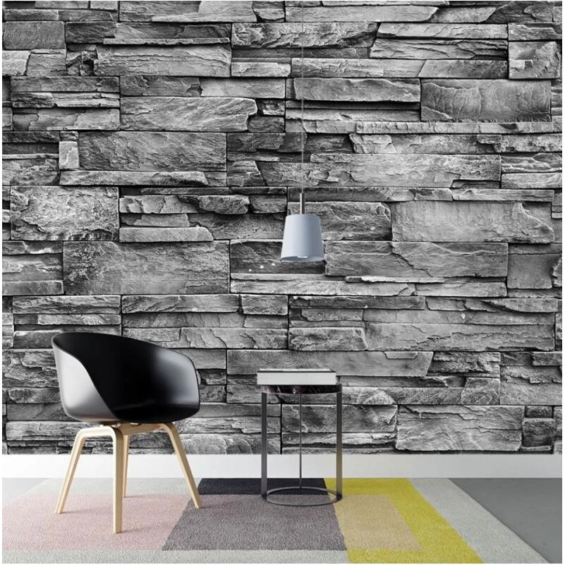 Rola Tapet 3D, autoadeziv/autocolant, At Performance, spuma moale ...