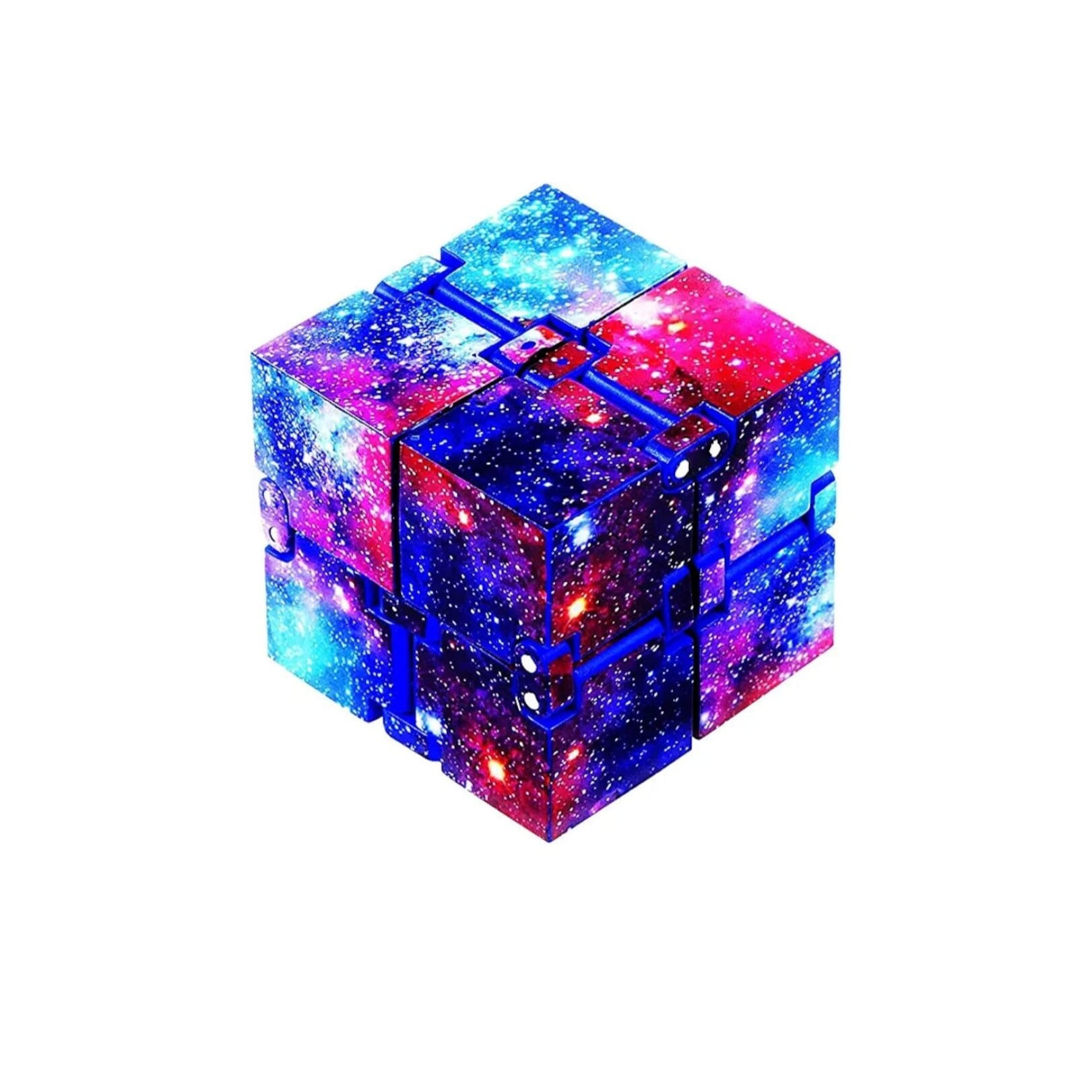 Infinity cub, cub rubik - eMAG.ro
