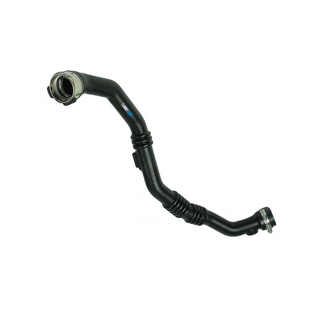 Furtun aer intercooler, Turborury, Dacia Dokker Duster Lodgy Logan II ...