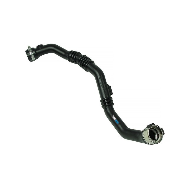 Furtun aer intercooler, Turborury, Dacia Dokker Duster Lodgy Logan II ...