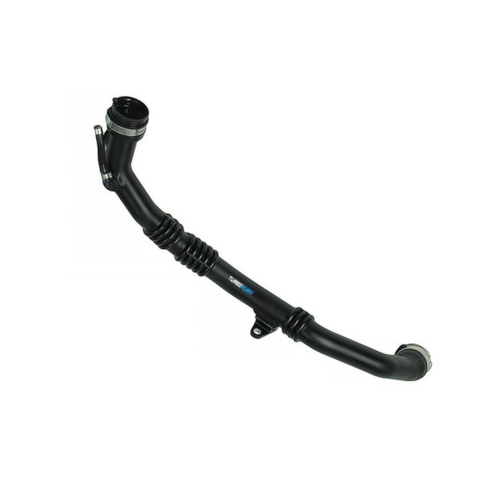 Furtun aer intercooler, Turborury, Dacia Dokker Duster Lodgy Logan II ...