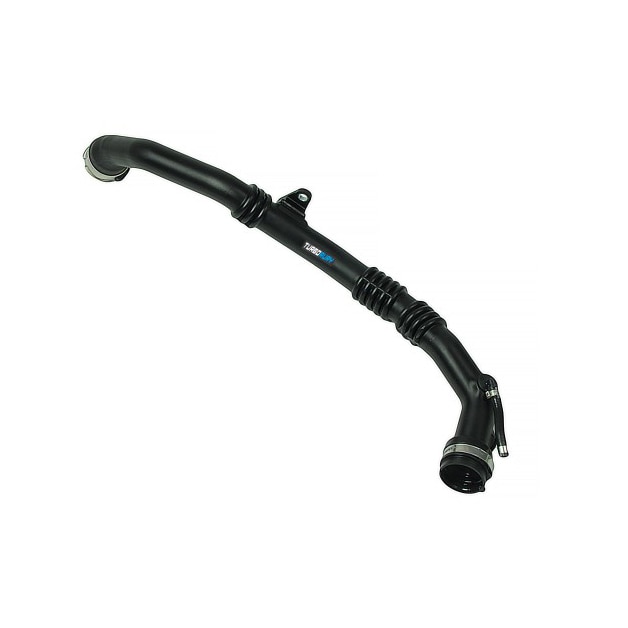 Furtun aer intercooler, Turborury, Dacia Dokker Duster Lodgy Logan II ...