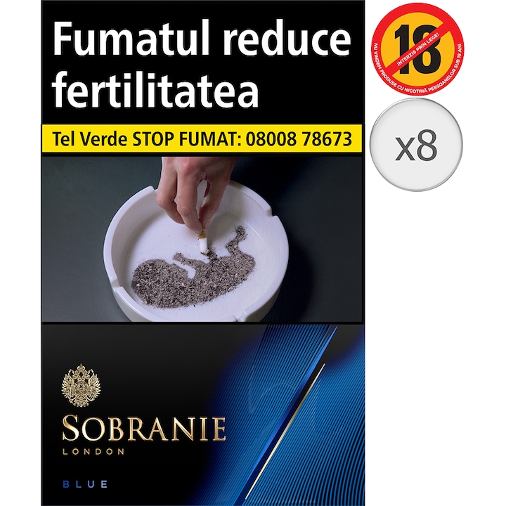 Tigari. Căutarea nu se oprește niciodată - eMAG.ro