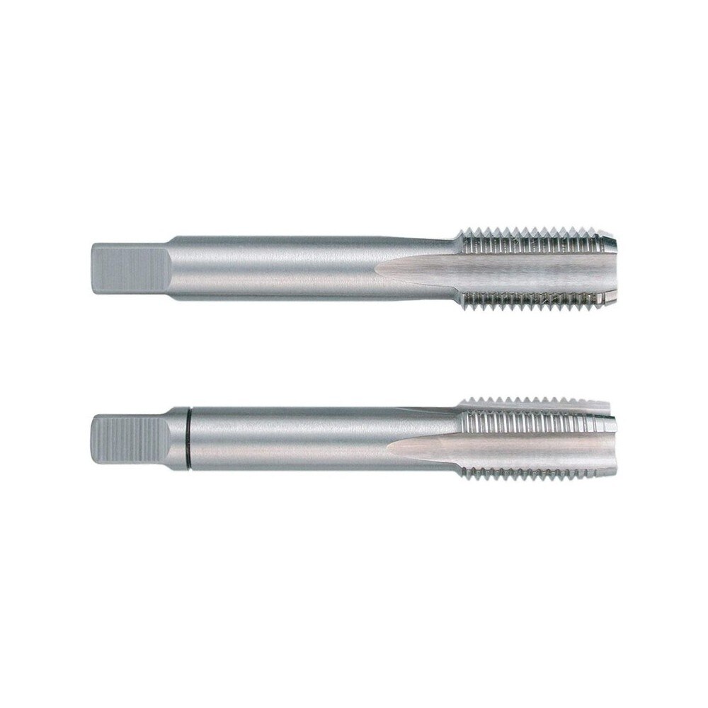 Set tarozi MF 10x0.75mm, 2 bucati, Ruko - eMAG.ro