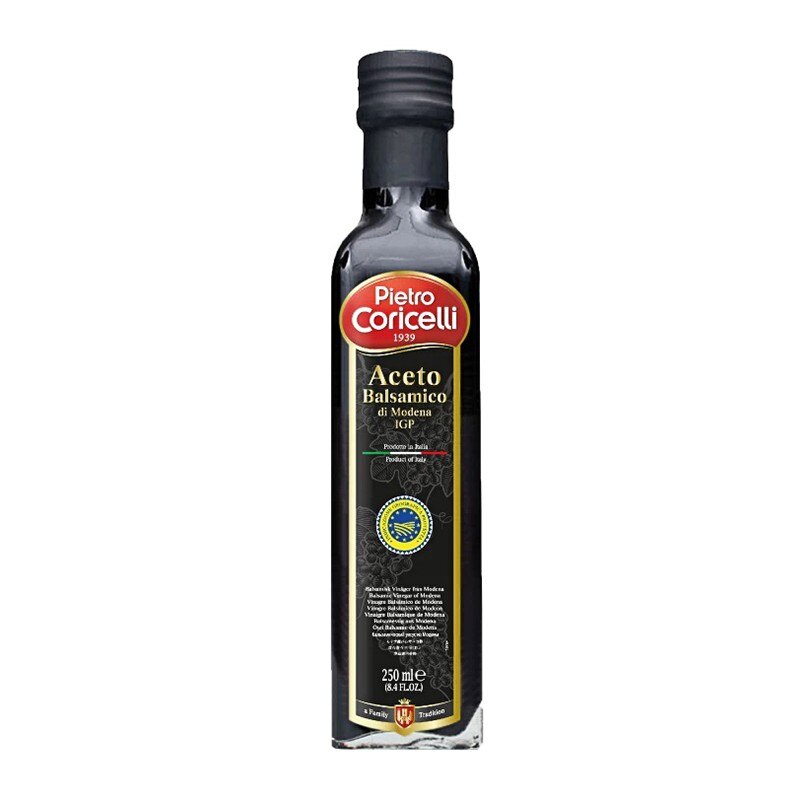 Set 18 x Otet Balsamic, P. Coricelli, 250 ml - eMAG.ro