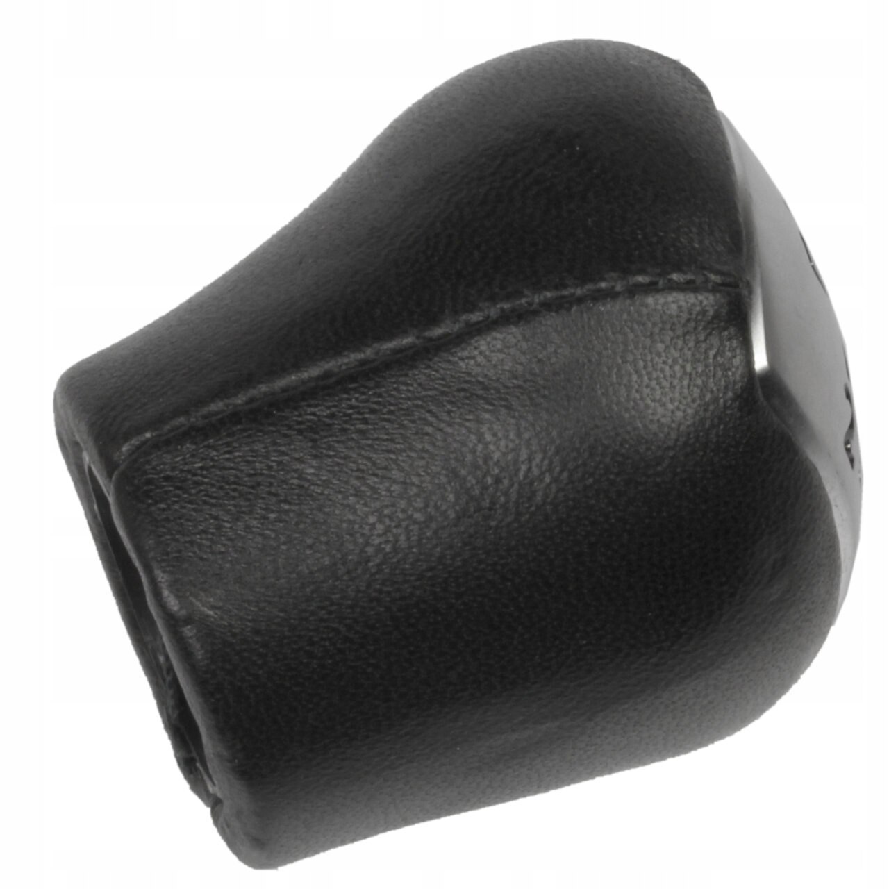 Nuca Schimbator Viteze, Renault Twingo Dacia Logan, Piele Ecologica, 5 ...