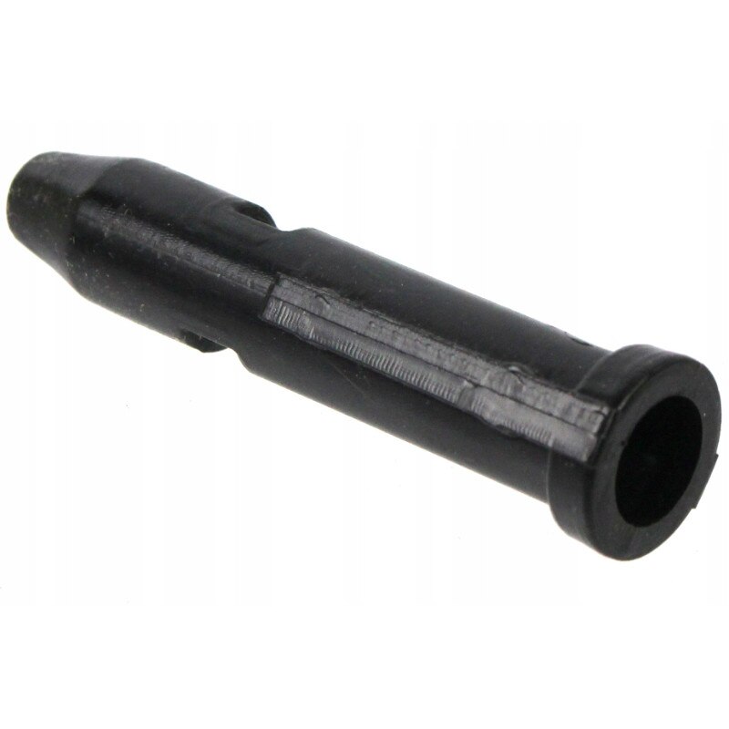 Adaptor Fixare Schimbator De Viteze, Citroen C1 C2 C3 C4 C5 DS3 DS4 ...