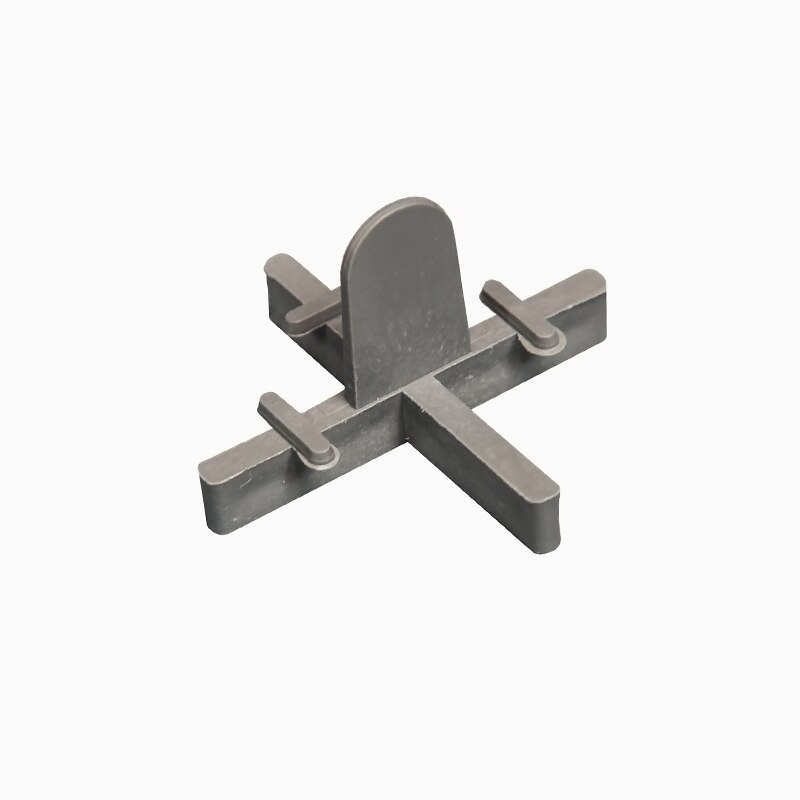 Distantieri refolosibili, TE-MA, plastic, pentru gresie / faianta 1.5 ...