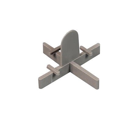 Distantieri refolosibili, TE-MA, plastic, pentru gresie / faianta 1.5 ...