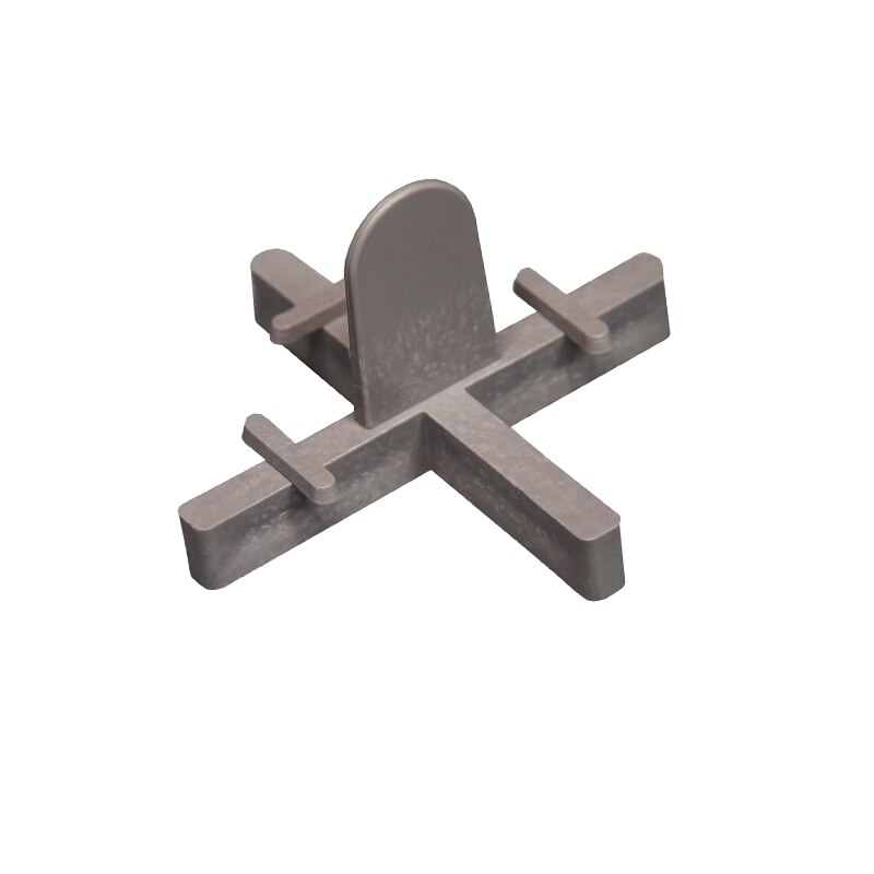 Distantieri refolosibili, TE-MA, plastic, pentru gresie / faianta 1.5 ...