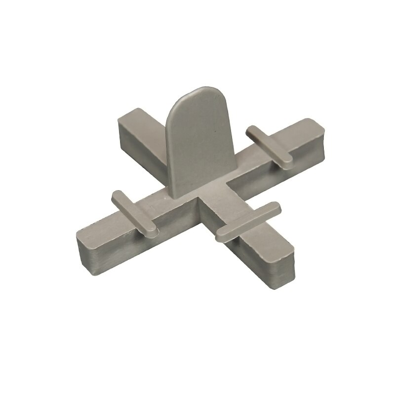 Distantieri refolosibili, TE-MA, plastic, pentru gresie / faianta 1.5 ...