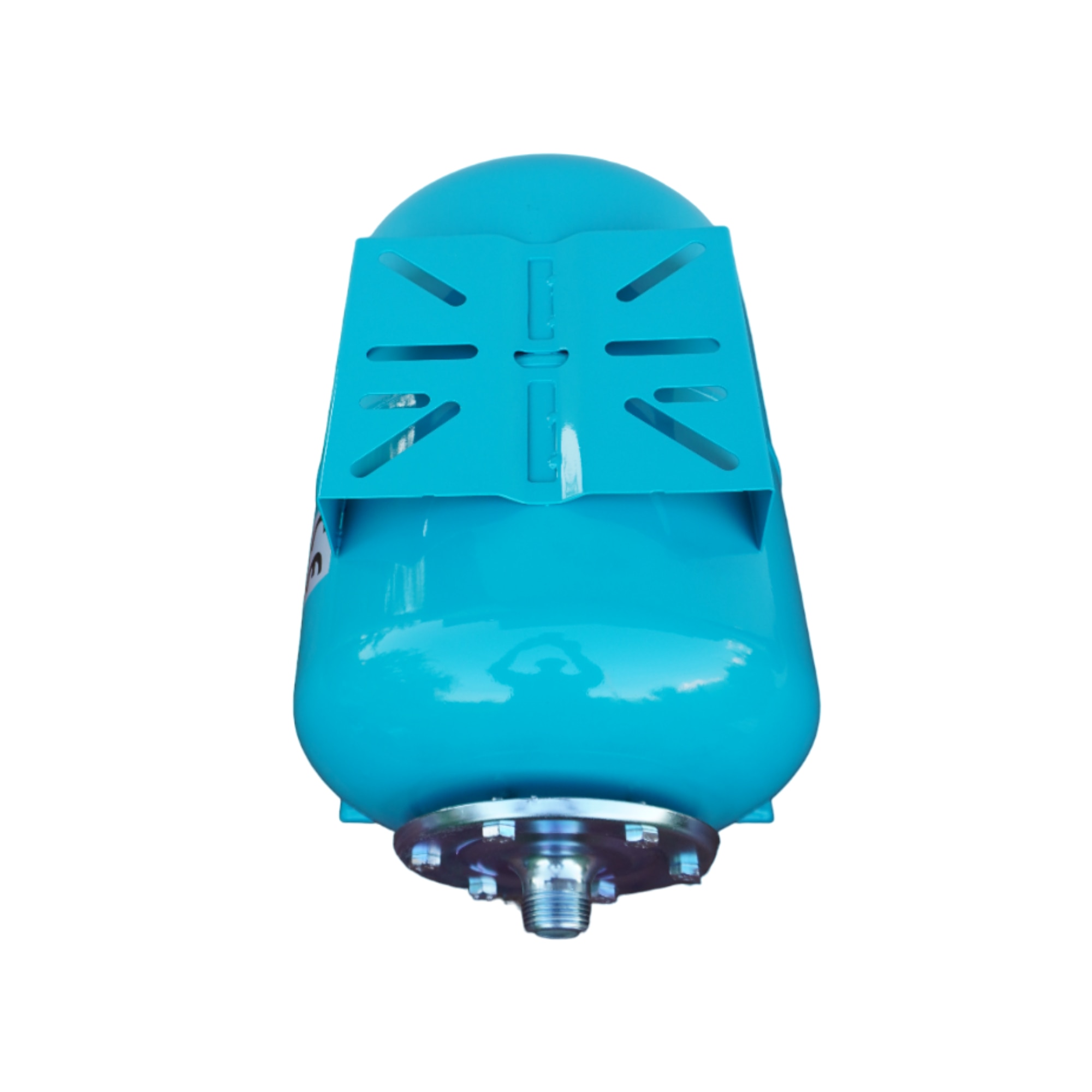 Vas expansiune tip Bazin Hidrofor, capacitate 24 l, 6 bar presiune ...