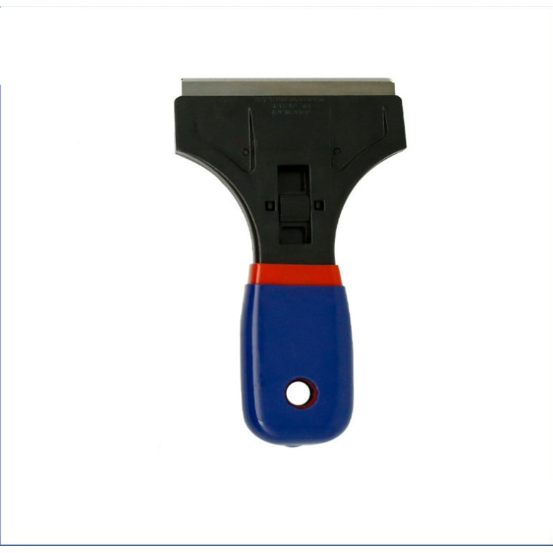 Racleta, pentru Plita cu inductie/Vitroceramica - eMAG.ro