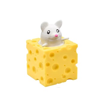 Cauți Squish? Alege din oferta eMAG.ro