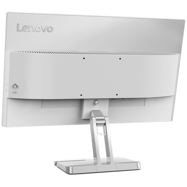 Lenovo L24e-40 LED VA 23.8" Monitor, Full HD, HDMI, 100 Hz, FreeSync ...