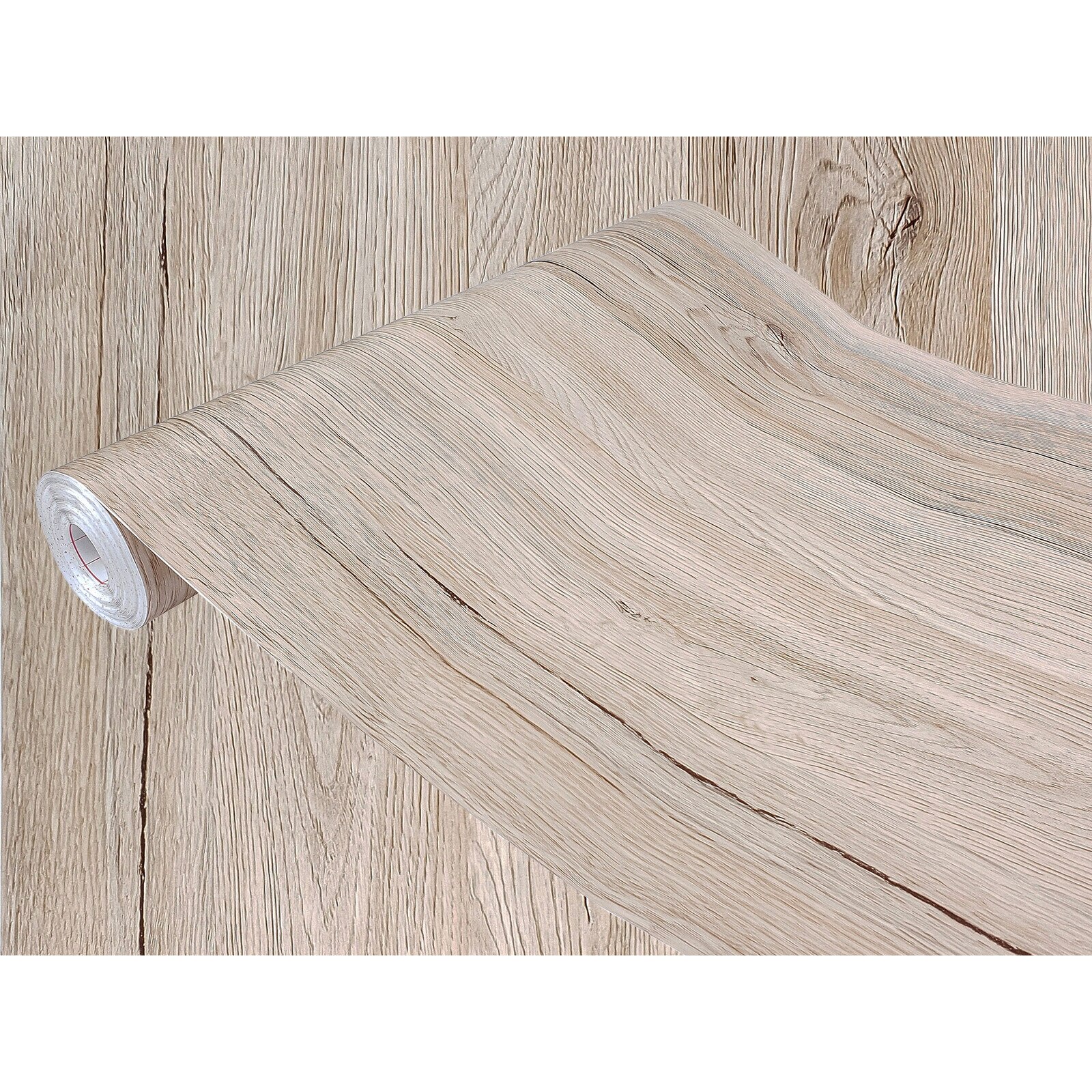 Autocolant mobila de bucatarie partea din fata, taiate la dimensiune ...