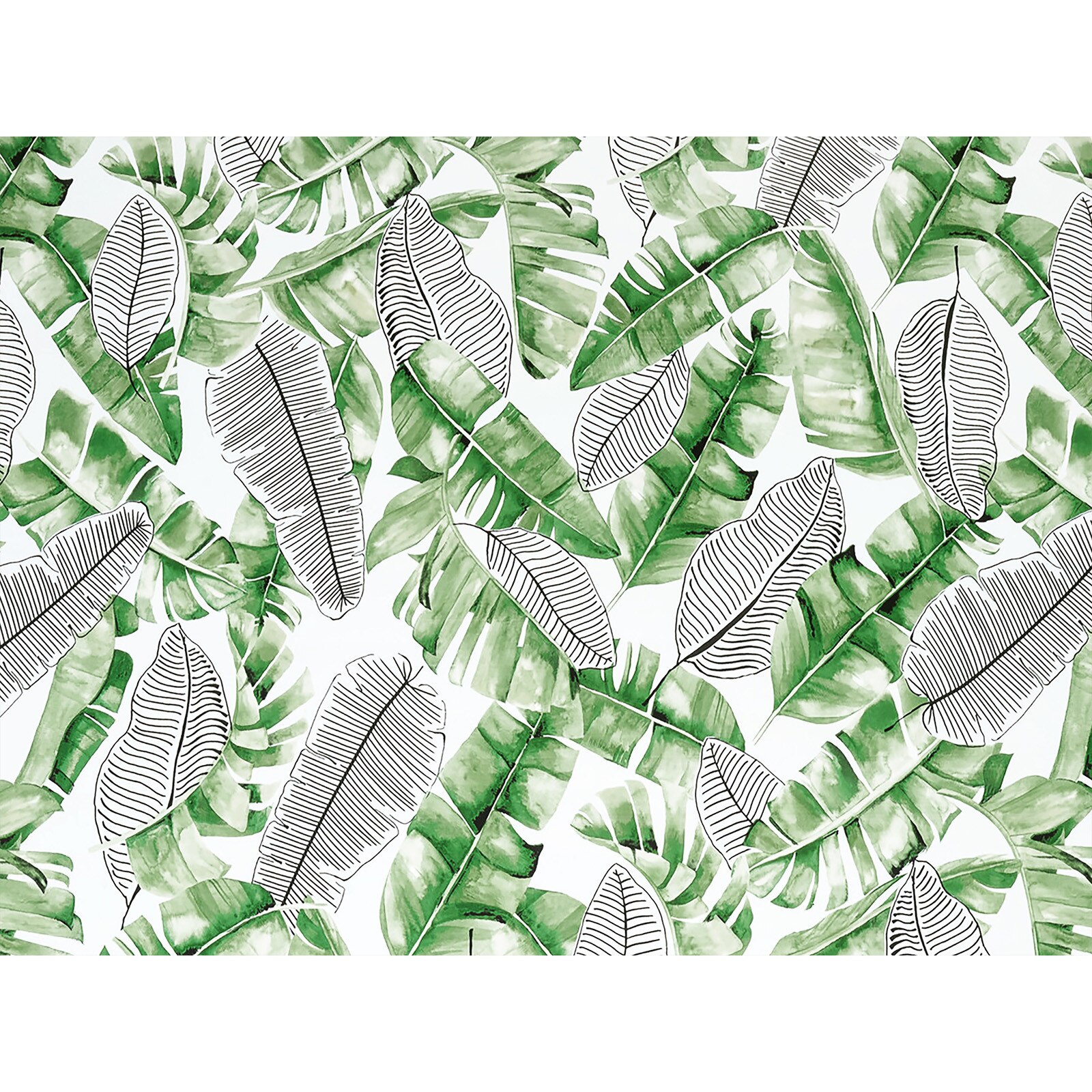 Sticker autocolant pentru mobila, vanzare la metru, 45 x 100 cm ...