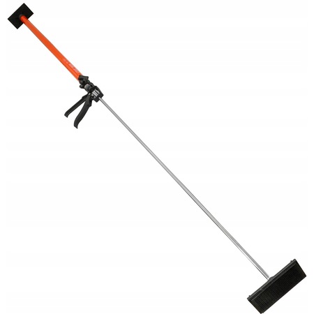 Suport tip stalp telescopic pentru sustinere placi panouri rigips 115 ...